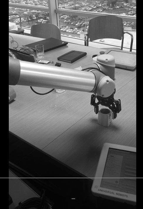 Hungarian Algorithm Part 1 Phystech